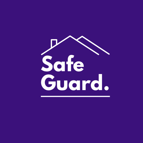 SAFEGUARD CLEANING - Updated May 2024 - Stockbridge, Georgia - Home ...