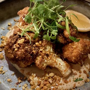 LADYHAWK - Updated May 2024 - 205 Photos & 100 Reviews - 623 N La Peer ...