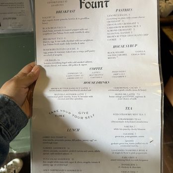 FOUNT BOARD AND TABLE - Updated May 2025 - 119 Photos & 80 Reviews ...