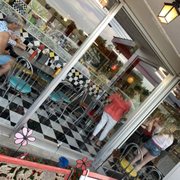 MILTY-WILTY DRIVE-IN RESTAURANT - 30 Photos & 25 Reviews - W7411 WI-73 ...