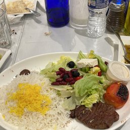 SHAMSHIRY - Updated December 2025 - 985 Photos & 1319 Reviews - 8607 ...