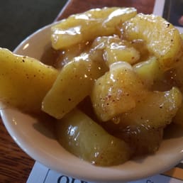 MRS. ROWE’S FAMILY RESTAURANT - 146 Photos & 299 Reviews - 74 Rowe Rd ...