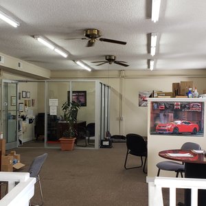 ATLANTIC AUTO SALES - Updated December 2025 - 27 Reviews - 1536 US Hwy ...