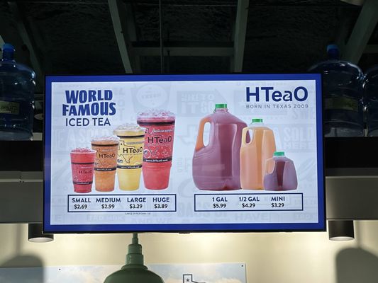 HTEAO - Updated October 2025 - 12 Photos - 815 Wellborn Rd, College ...