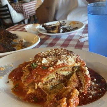 PRINCE PIZZERIA - Updated December 2025 - 138 Photos & 331 Reviews ...