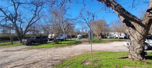 RIVER SHADE RV PARK - Updated October 2025 - 17 Photos & 12 Reviews ...