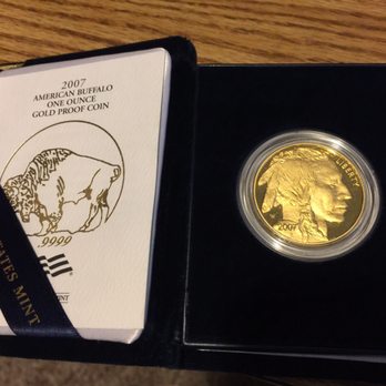 J R BULLION RARE COINS & CURRENCY - Updated June 2026 - 29 Photos & 18 ...