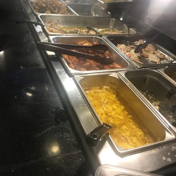 HIBACHI BUFFET - Updated October 2025 - 56 Photos & 103 Reviews - 111 E ...