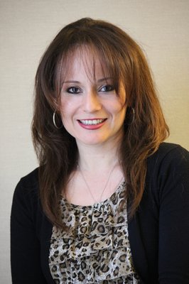 KWOK DANIEL - Updated October 2025 - 30 Photos - 2050 W Sam Houston Pkwy S, Houston, Texas ...