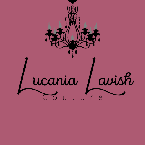 LUCANIA LAVISH COUTURE - Updated December 2024 - 17388 Livernois ...