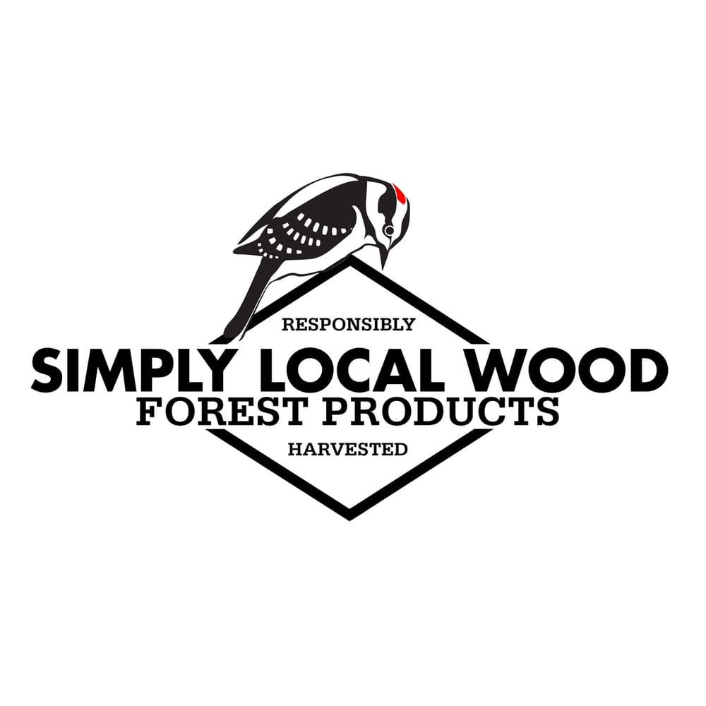 SIMPLY LOCAL WOOD - Updated December 2024 - 18 Photos - 322 Eagleville ...