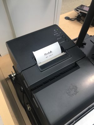 MARSHALLS - Updated October 2025 - 20 Photos & 10 Reviews - 154 Calle ...