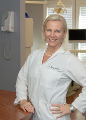 SWEET SPOT SMILES: LINDA KING, DDS, MAGD - Updated December 2025 - 51 ...