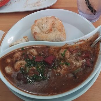 RUBY SUNSHINE CHARLESTON DOWNTOWN - Updated October 2025 - 401 Photos ...