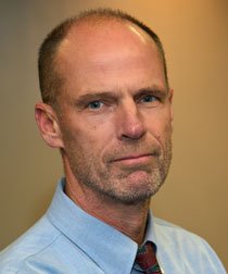 JAMES MORGAN, MD - Updated June 2025 - San Diego, California - Internal ...