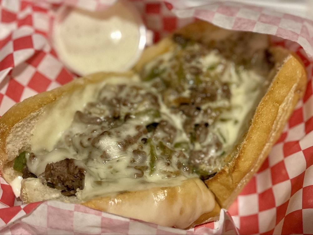 CHEX GRILL & WINGS - Updated August 2025 - 13 Photos & 11 Reviews ...