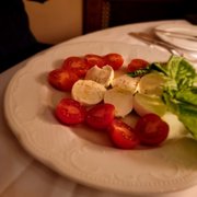 BARBETTA - 259 Photos & 304 Reviews - 321 W 46th St, New York, New York ...