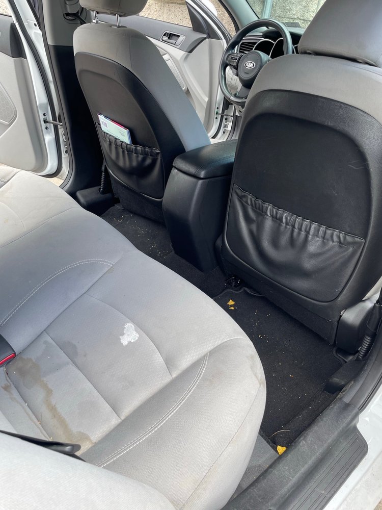 TOP CLASS DETAILING - Updated October 2025 - 131 Pine St, Collingdale ...