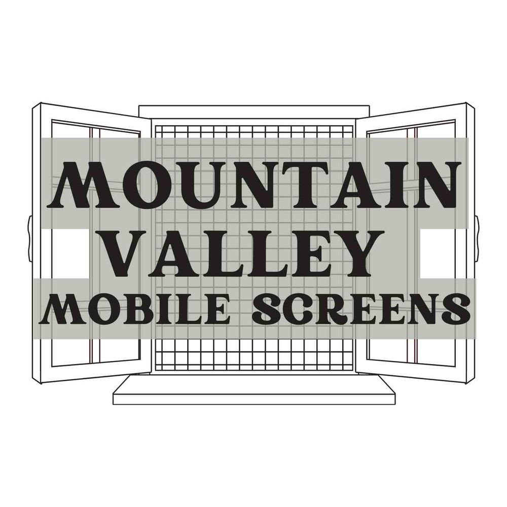 MOUNTAIN VALLEY MOBILE SCREENS - Updated July 2025 - San Fernando ...