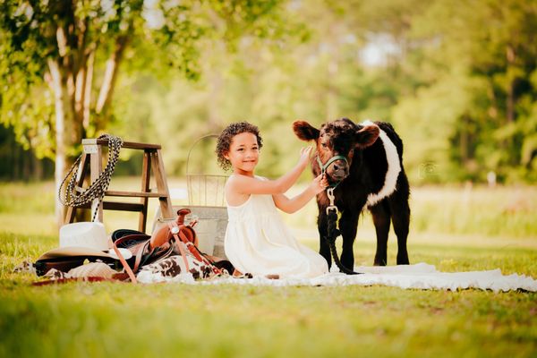 COASTAL FARMS AND EXOTICS - Updated October 2025 - 16 Photos ...