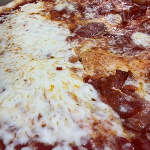 TAORMINA PIZZERIA - Updated July 2024 - 21 Photos & 29 Reviews - 301 ...