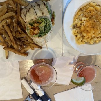 THE CHASSEUR - Updated August 2025 - 228 Photos & 223 Reviews - 3328 ...