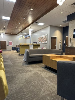 RENOWN LAB SERVICES - SUMMIT SIERRA - Updated December 2025 - 44 Photos ...