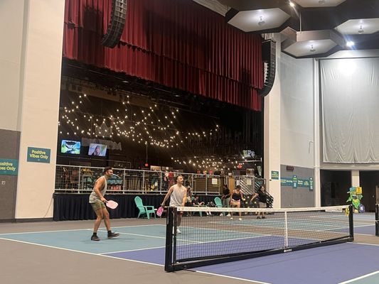 DIADEM PICKLEBALL COMPLEX - Updated March 2026 - 23 Photos - 1000 ...