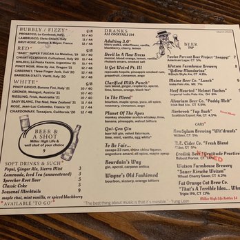 GOOD OLD DAYS PIZZA - Updated July 2024 - 187 Photos & 96 Reviews - 19 ...