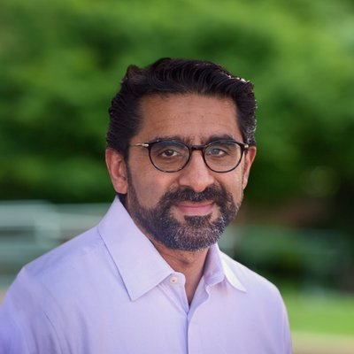 BILAL SHAFI, MD - Updated October 2025 - 11 Reviews - 1667 Dominican ...