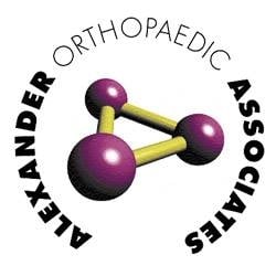 ALEXANDER ORTHOPAEDIC ASSOCIATES - Updated January 2026 - 27 Reviews ...