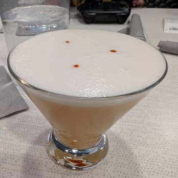 NERDVANA ROCHESTER - Updated December 2025 - 124 Photos & 76 Reviews ...