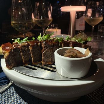 AREA 31 - Updated December 2025 - 1344 Photos & 917 Reviews - 270 ...