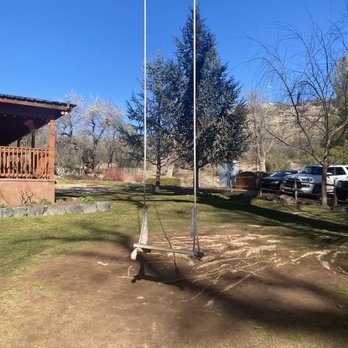 DA RANCH - Updated May 2024 - 253 Photos & 114 Reviews - 1901 N Dancing ...