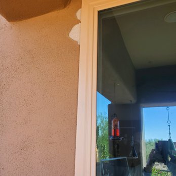 WINDOW WORLD OF PHOENIX, LLC - Updated November 2024 - 66 Photos & 139 ...