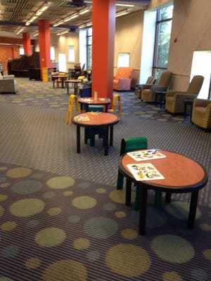 COLUMBIA PUBLIC LIBRARY - Updated December 2025 - 12 Photos & 16 ...