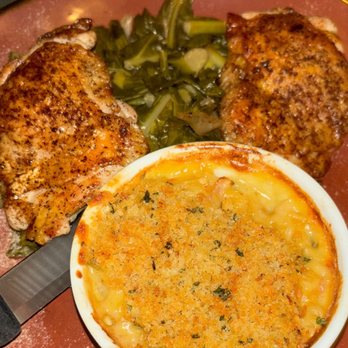 KITCHEN SYNC - Updated March 2025 - 370 Photos & 478 Reviews - 1609 ...