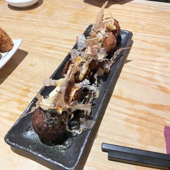 KIPPO RAMEN - Updated January 2025 - 940 Photos & 700 Reviews - 606 S ...