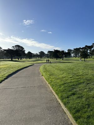 TPC HARDING PARK - Updated November 2025 - 225 Photos & 279 Reviews ...