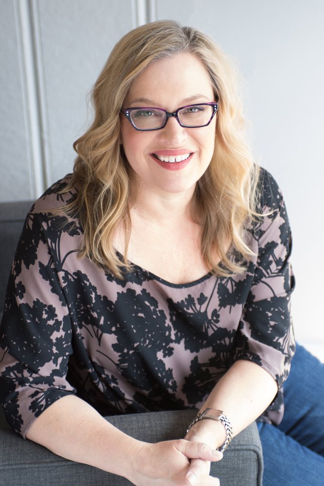 ELIZABETH BIERBAUM CLARKE, LCSW - Updated December 2024 - 636 Church St ...