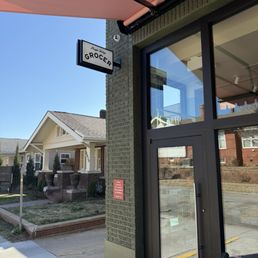 MAPLE RIDGE GROCER - Updated October 2025 - 226 Photos & 100 Reviews ...