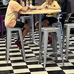 Best Sky Zone Near Me - April 2025: Find Nearby Sky Zone Reviews - Yelp