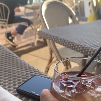 WALNUT STREET CAFE - Updated January 2025 - 641 Photos & 331 Reviews ...