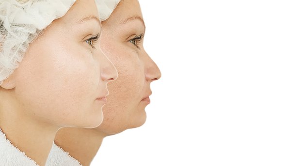 TAL DAGAN, MD, FACS - Updated September 2025 - 22 Photos & 80 Reviews ...