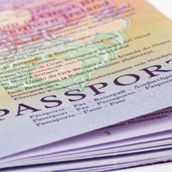 COLOMBO & HURD, PL - 14 Photos - 301 E Pine St, Orlando, Florida ...