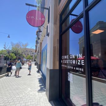 LIP LAB - Updated September 2025 - 104 Photos & 30 Reviews - 1300 1st St, Napa, California ...