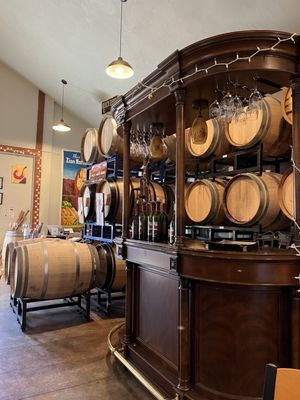 ZION VINEYARDS - Updated June 2025 - 78 Photos & 39 Reviews - 5 Hidden ...