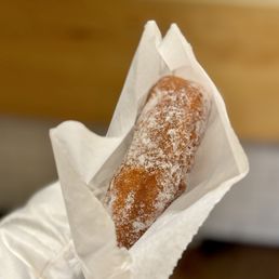 MICHOU - Updated December 2025 - 753 Photos & 702 Reviews - 1904 Pike ...