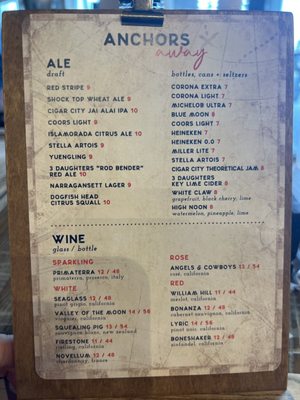 HALF CRACKED TIKI SHACK - 10 Reviews - 5500 Sunseeker Way, Port ...