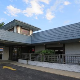 SUN SHUI RESTAURANT - Updated December 2025 - 256 Photos & 392 Reviews ...